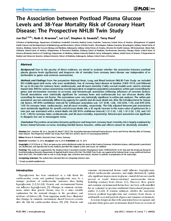(PDF) Preparation of antibodies capable of recognizing the Glu/Lys ...