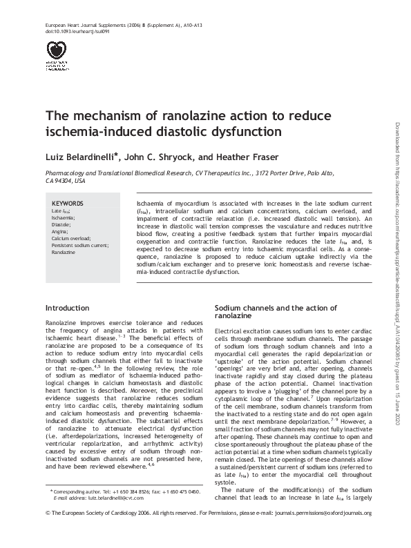 (PDF) Representation. Cultural representations and signifying practices ...