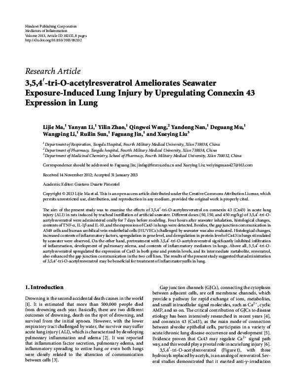 Pdf Static And Dynamic Backcalculation Analyses Of An Inverted