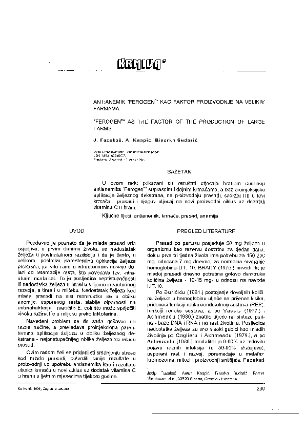 (PDF) Spall Propagation Characteristics of Refurbished VIM–VAR AISI M50 ...