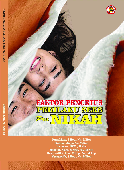 (PDF) Buku Faktor Pencetus Perilaku Seks Pranikah