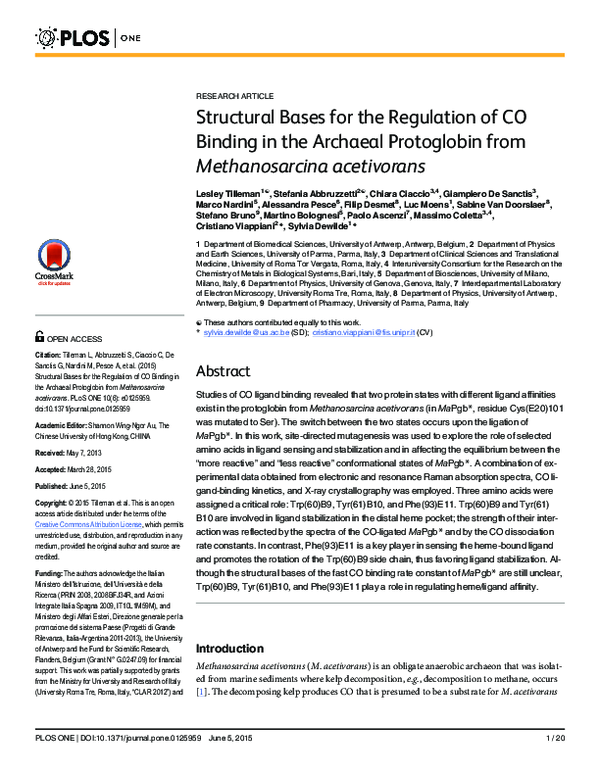 (PDF) Is that a fact? : a field guide to statistical and scientific ...