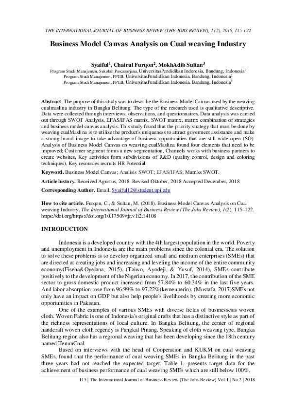 pdf-business-model-canvas-analysis-on-cual-weaving-industry-adib