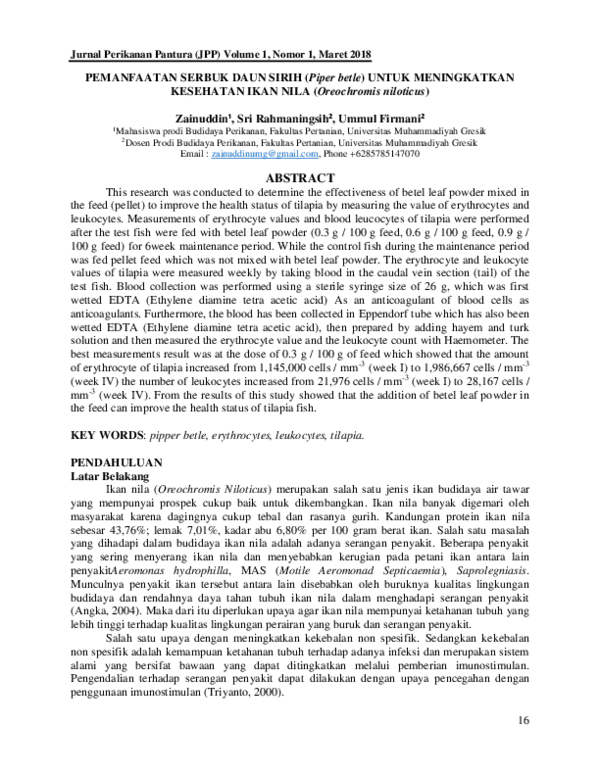 (PDF) Tugas Order Taker Terhadap Operasional Housekeeping Department ...