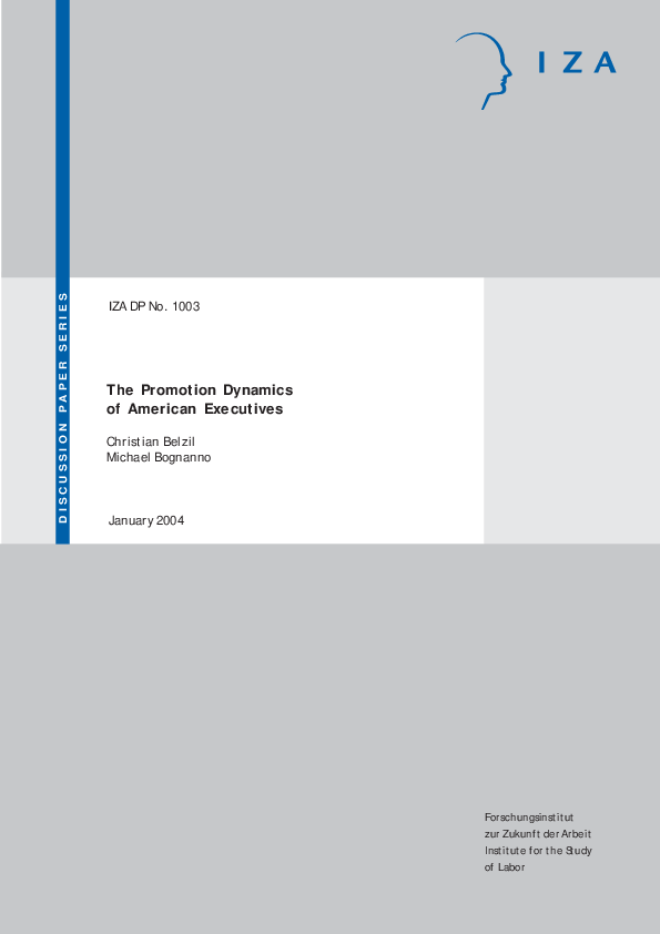 (PDF) Centre National de Recherche Scientifique, GATE