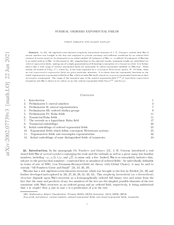 (PDF) EAC: Efficient Associative Classifier for Classification