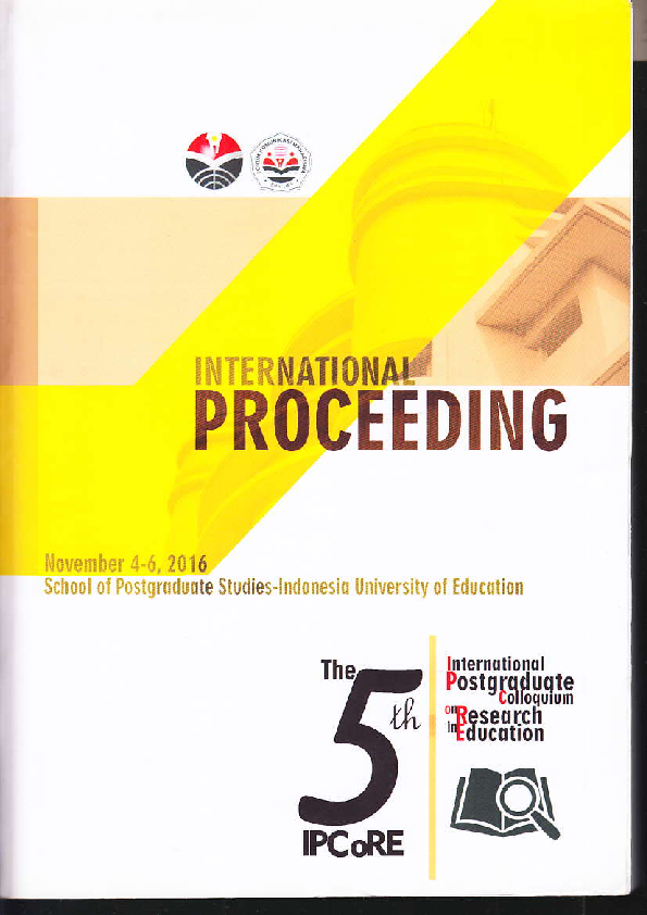 (PDF) The influence of using visual aids (operational box) towards ...