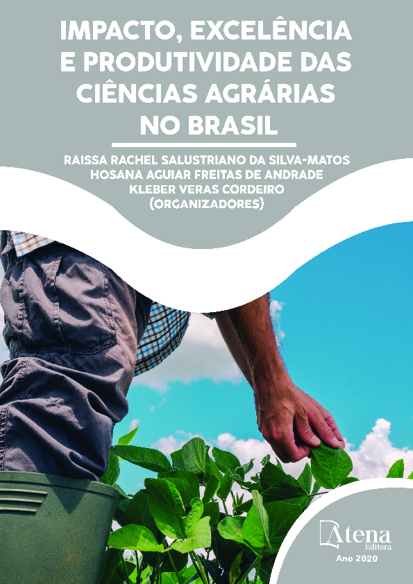 (PDF) Análise Do Desmatamento No Entorno Da Rodovia BR-317 Entre Assis ...