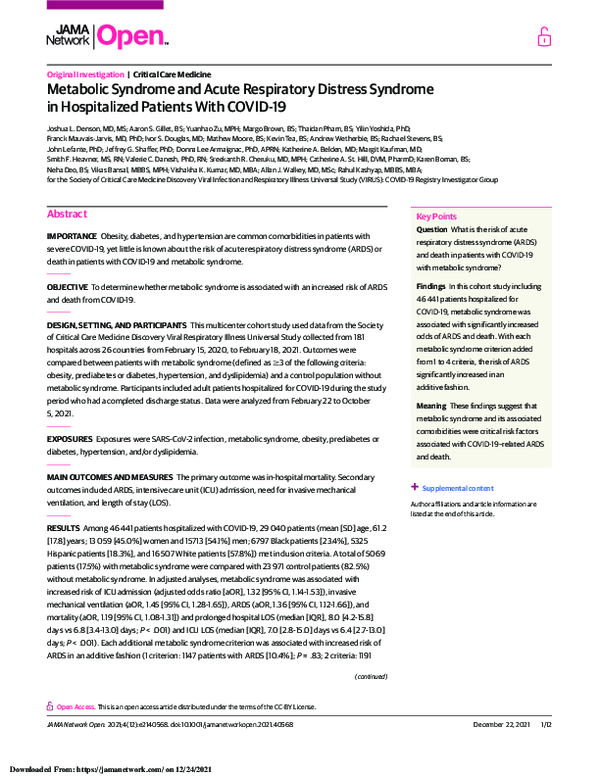(PDF) Manipulative Speech: A Theoretical Overview