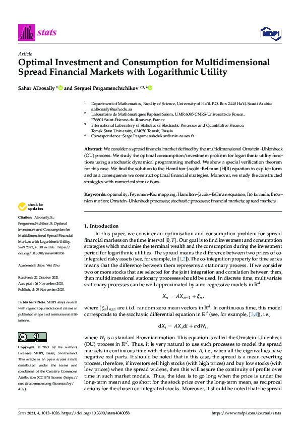 (PDF) Curso tópicos de medicina interna: aula 2: anticorpos ...
