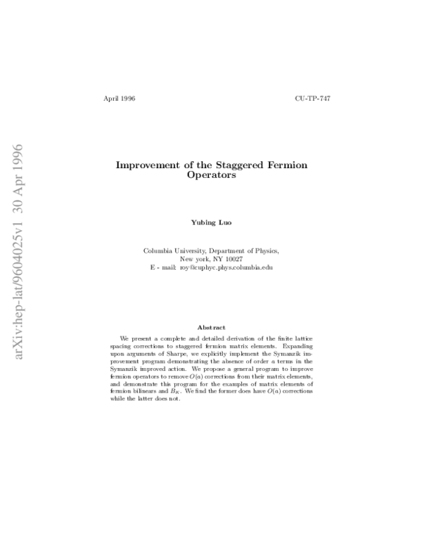 (PDF) In Honor of Eric Lenneberg | Michael Tanenhaus - Academia.edu