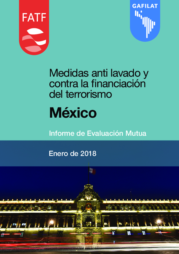 (PDF) IEM Mexico 2018 Spanish | Viridiana T - Academia.edu