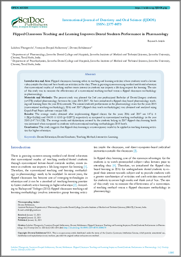 Pdf A Survey On Near Duplicate Video Retrieval Using Deep Learning Techniques And Framework