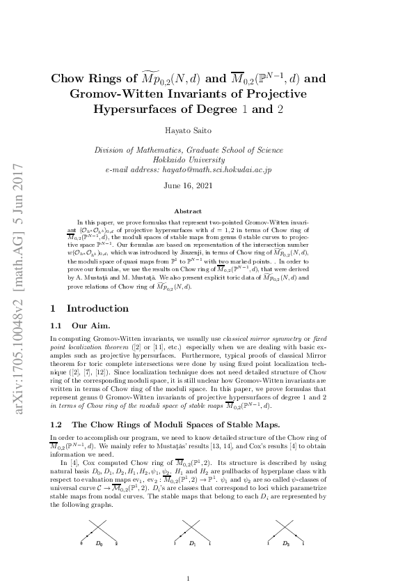 (PDF) Function-Based Classification
