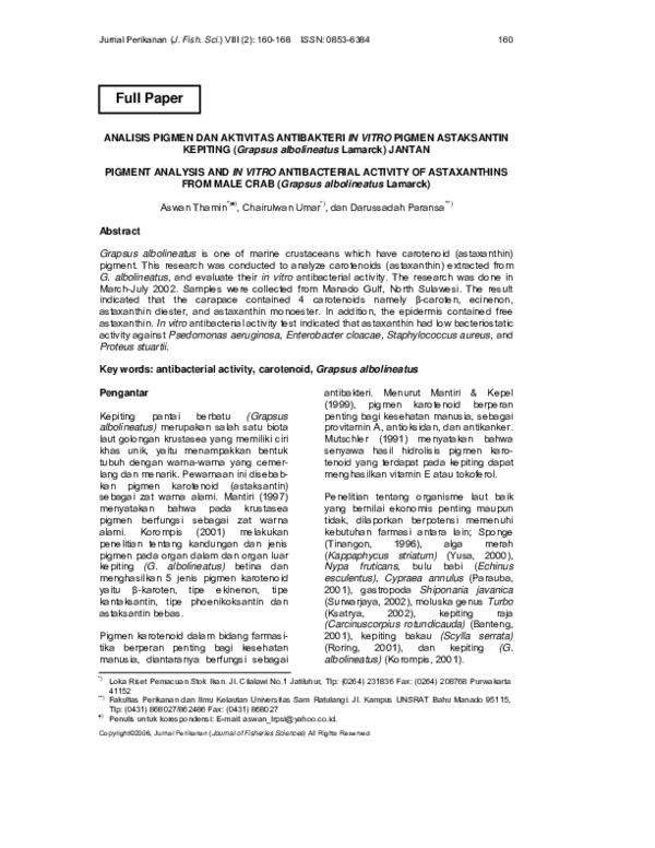 Pdf Processing Algorithms For Cosmo Skymed Sar Sensor