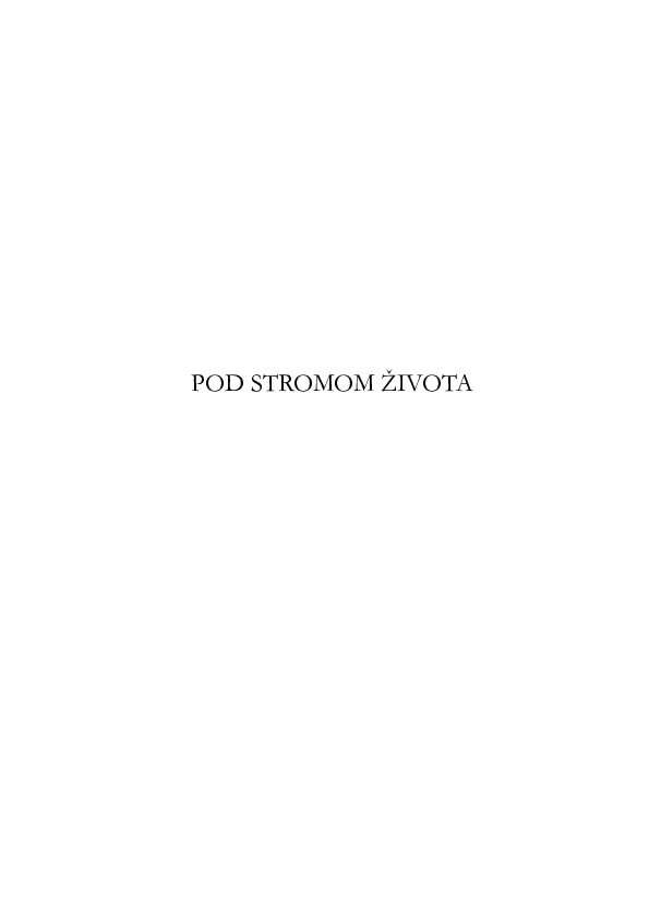 (PDF) Jednoruční tesák ze sbírek Západočeského muzea v Plzni a ...