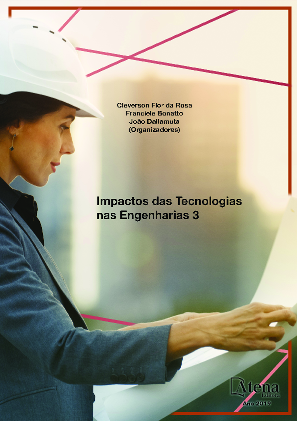 (PDF) Perancangan “Sign System” Area Objek Wisata PantaiPadang