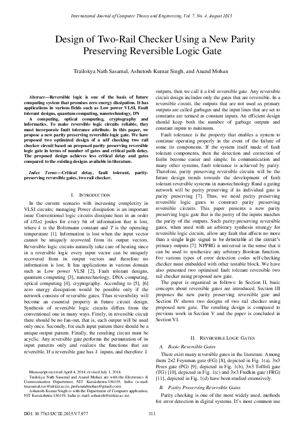 (PDF) 619: Impact of Elso’s Simulation Based VV Ecmo Course on ...