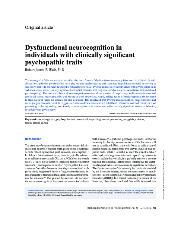 (PDF) Penerapan Metode Sas (Struktural Analitik Sintetik) Untuk Meningkatkan Keterampilan ...