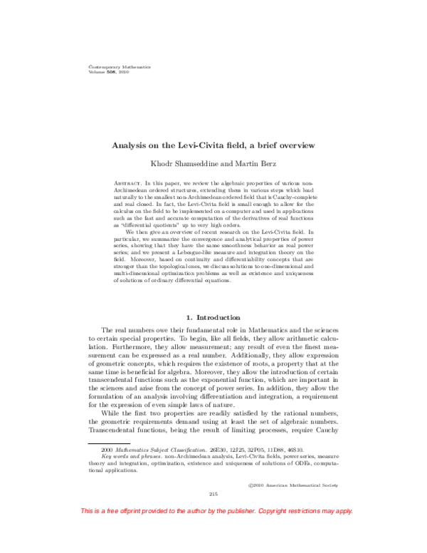 (PDF) 10. Neil MacCormick, Practical Reason in Law and Morality Neil ...