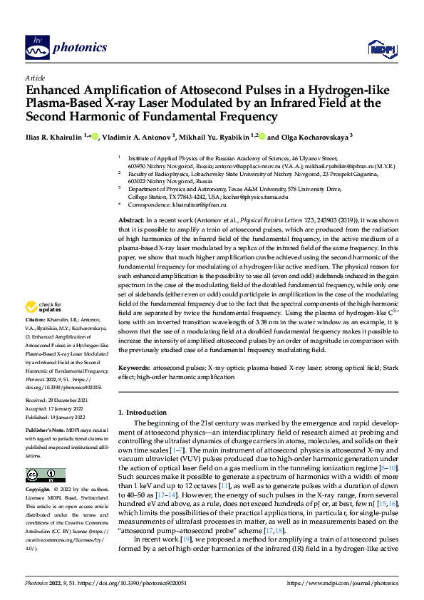 (PDF) Process Optimization of PVDF Piezoelectric Nanofiber Production via Electrospinning ...