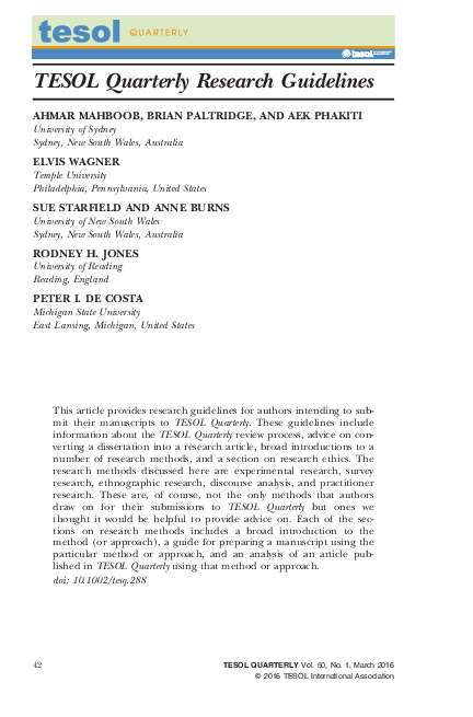 PDF TESOL Quarterly Research Guidelines Sue Starfield Academia edu pdf-tesol-quarterly-research-guidelines-sue-starfield-academia-edu