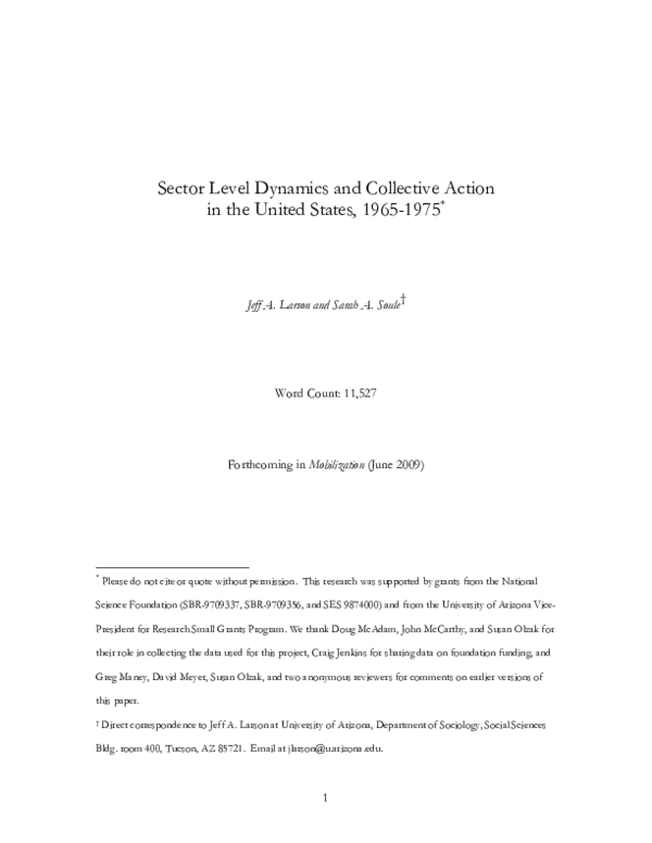 (PDF) Word Count: 11,527