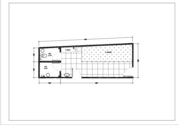(PDF) Drawing1-Layout