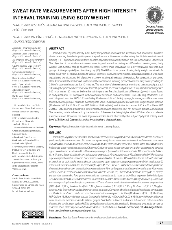 (PDF) Standardization of FT-MIR instruments for milk analysis