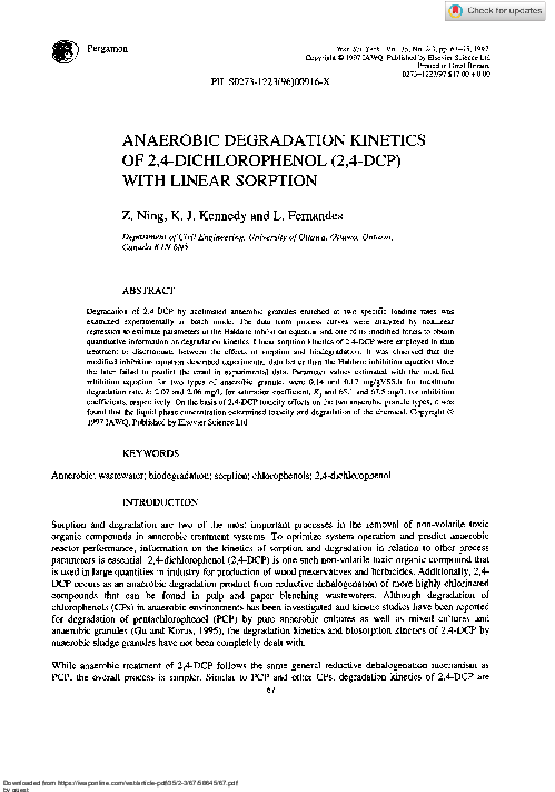 (PDF) P06.04: Vesicocentesis vs vesicoamniotic shunt: our experience in ...