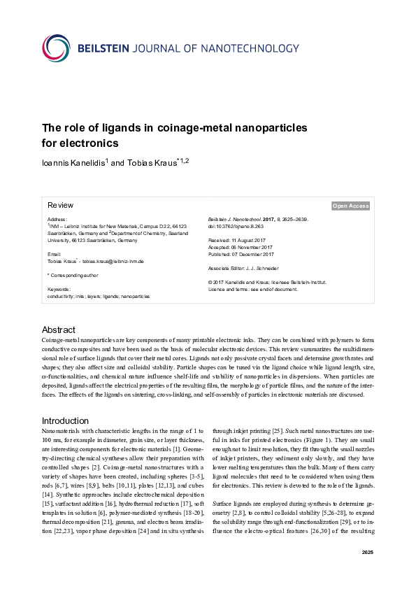 (PDF) The tradition of legal expert systems : possibilities ...