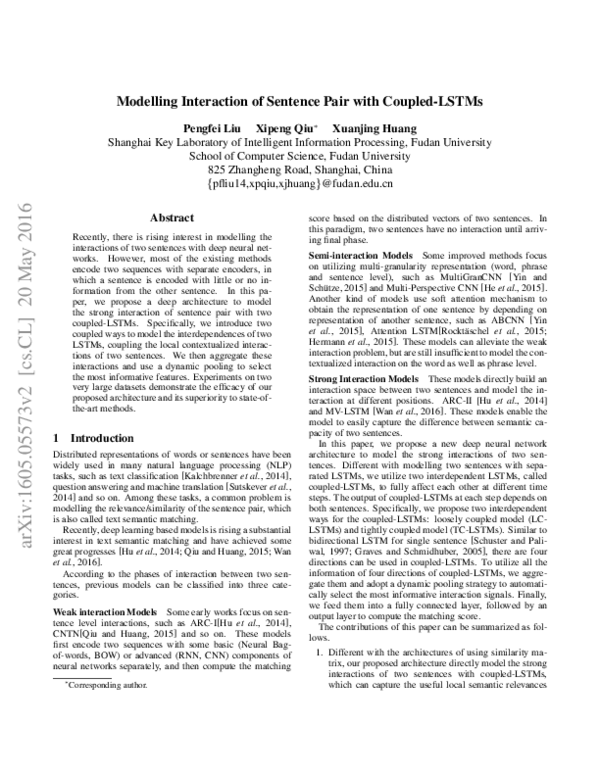 (PDF) A replication of the response‐restriction preference assessment