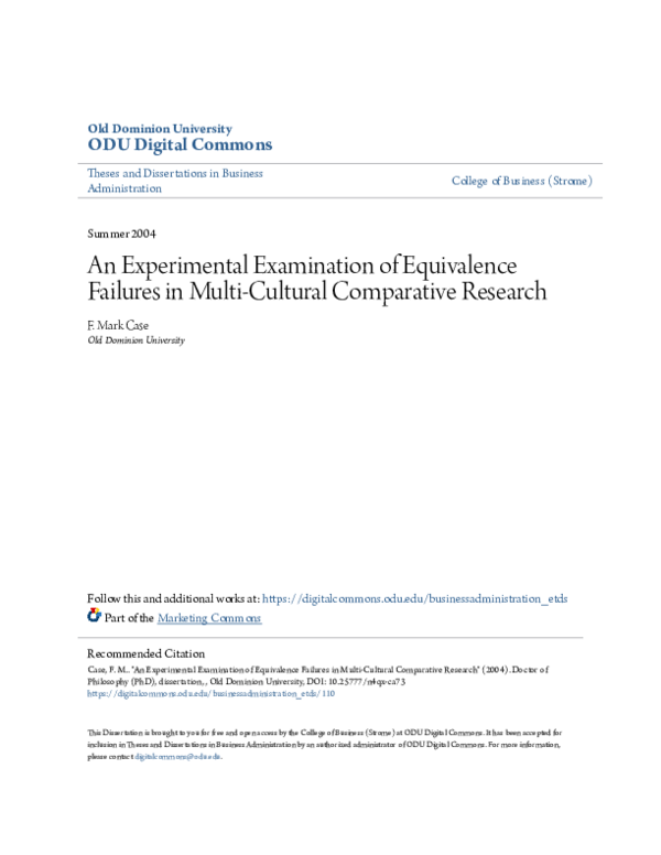 (PDF) Using lead foil as a radiopaque marker for computerized ...
