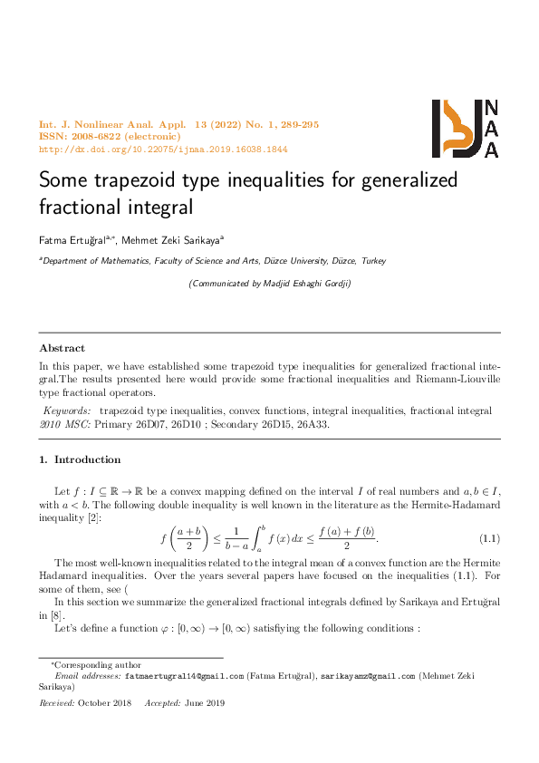 (PDF) Robert D. Hisrich, Michael P. Peters and Dean A. Shepard ...