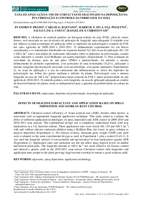 (PDF) Exline et al. (2020) PRS - Pulling Away from Religion | Kenneth ...