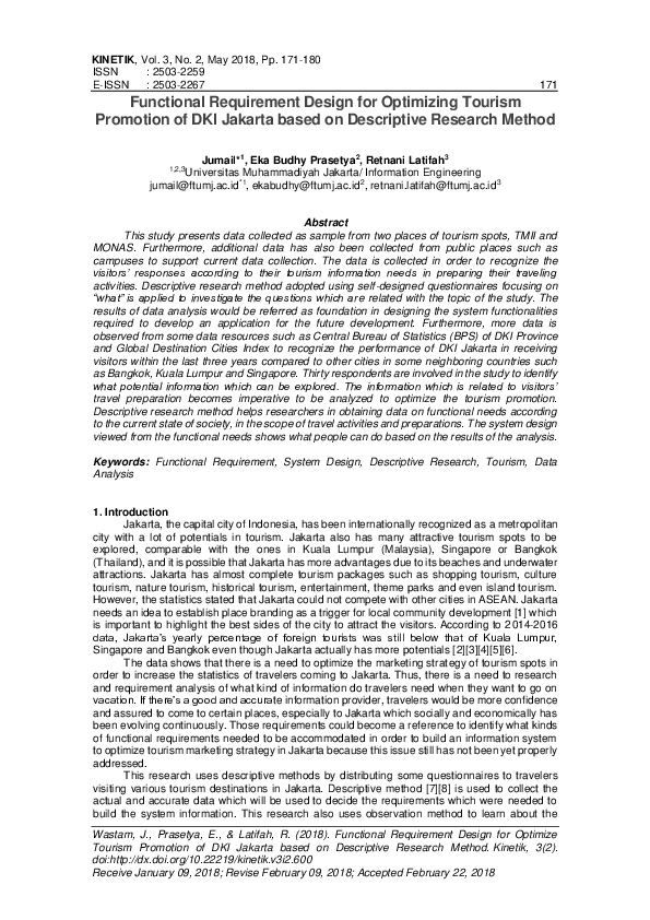 Pdf System Monitoring And Controlling Water Nutrition Aquaponics Using Arduino Uno Based Web