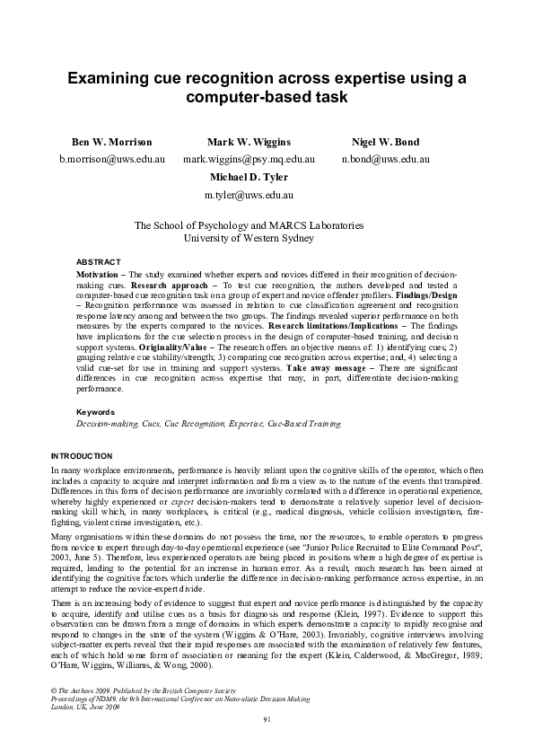 Pdf Quasi Static Fracture Tests Hiroyuki Suganuma
