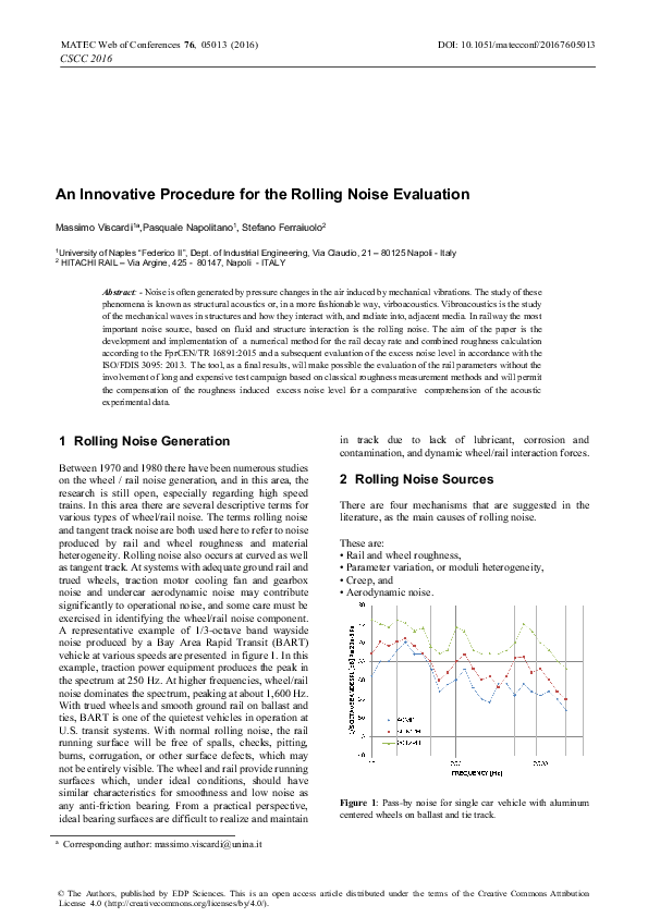 (PDF) Abordagem Geomórfica na Reconformação Superficial de uma Pilha de ...