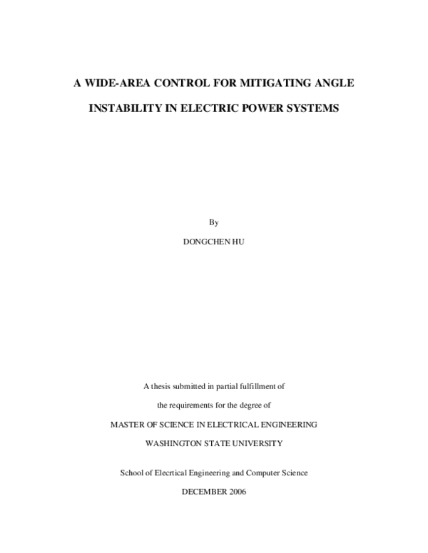 Second Derivative Methods Applied To Implicit First And Second Order Systems