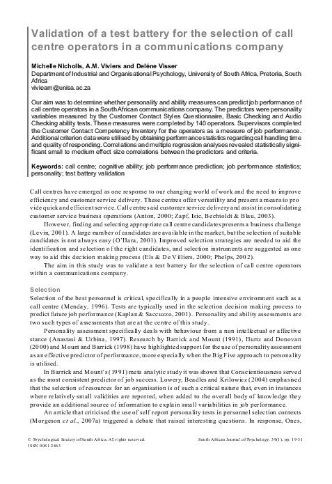 (PDF) Capping layers, cleaning method, and rapid thermal processing ...