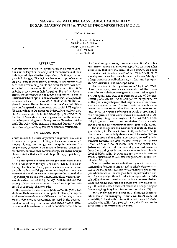 (PDF) Microprogramming and firmware engineering methods | Stanley Habib - Academia.edu