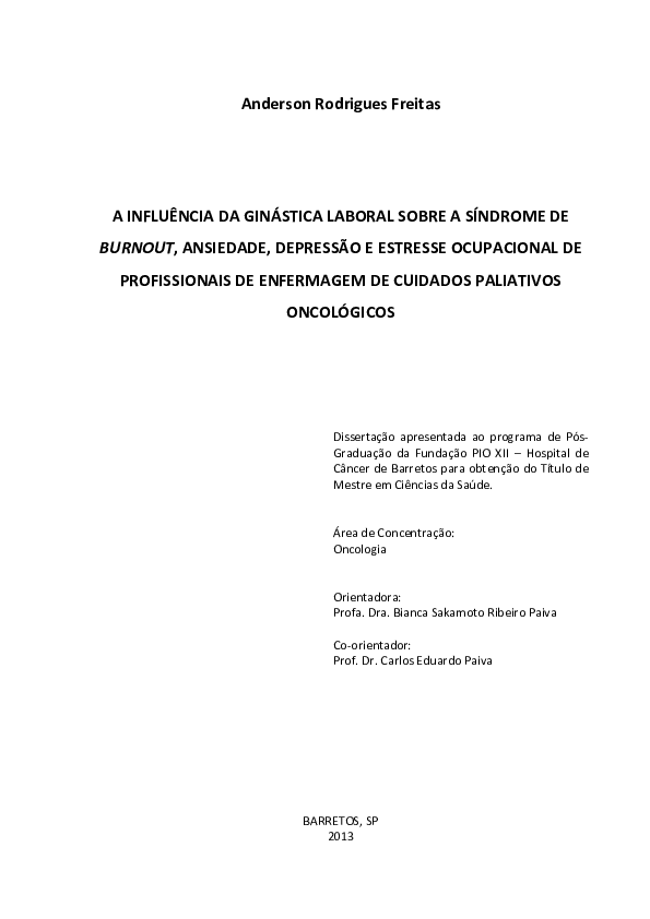 (PDF) Natural and manmade disaster risk identification and management ...