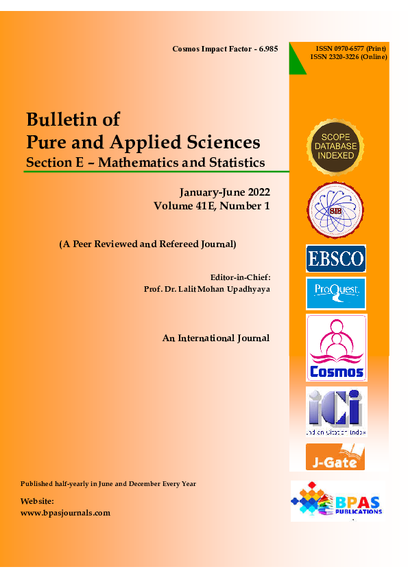 (PDF) Logical Reasoning including Mathematical Reasoning: Practical ...