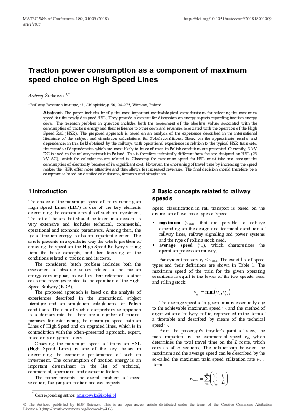 (PDF) Characterisation of Yam Anthracnose Phytotoxins | Angela Alleyne ...