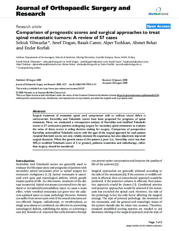 (PDF) BioMed Central