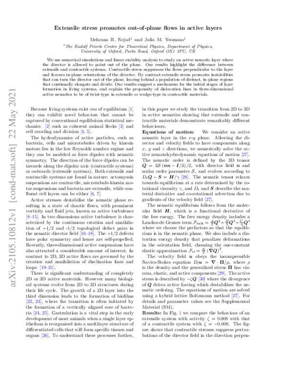 (PDF) Evaluation of Sagittal Curving Osteotomy vs Conventional ...