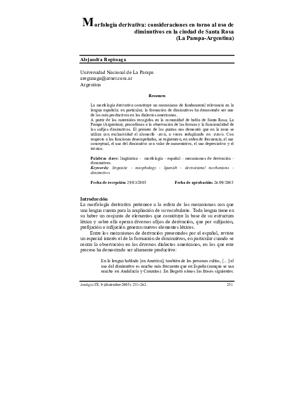 (PDF) Differences between One-Foot and Two-Foot Vertical Jump ...
