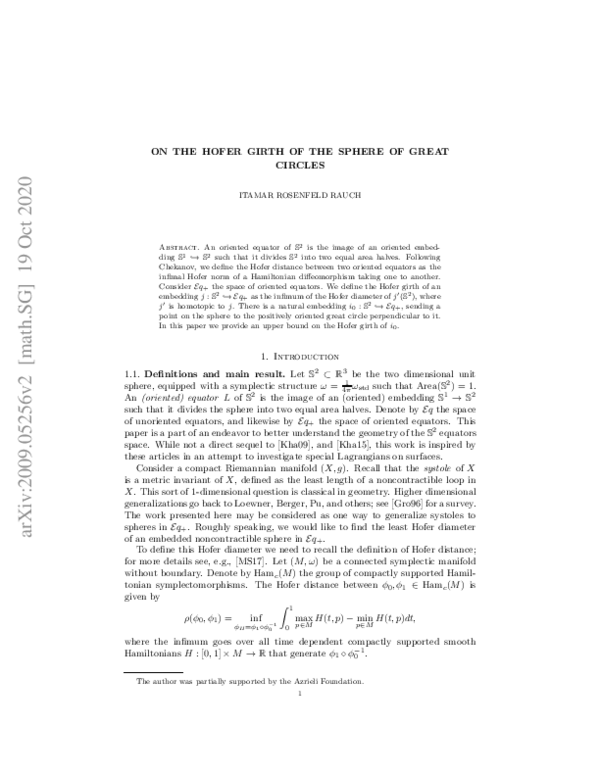 (PDF) Triangular Employment Relationship in Nigeria: The Employees ...