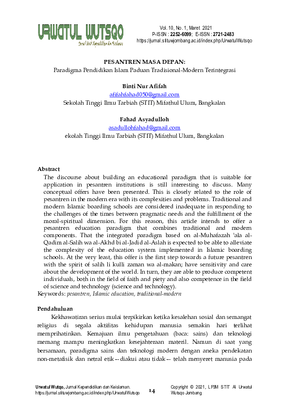 Pdf Fleet Assignment Using Population Based Incremental Learning