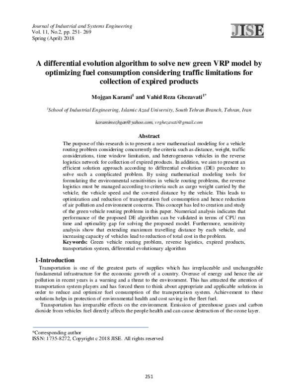 (PDF) VATS: Evaluation and Current Need in Management of Thoracic Trauma